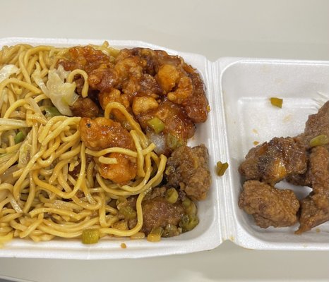 PAN PAN WOK - Updated December 2025 - 32 Photos & 55 Reviews - 370 N ...