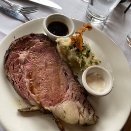 CHART HOUSE - Updated March 2025 - 163 Photos & 341 Reviews - 25908 ...