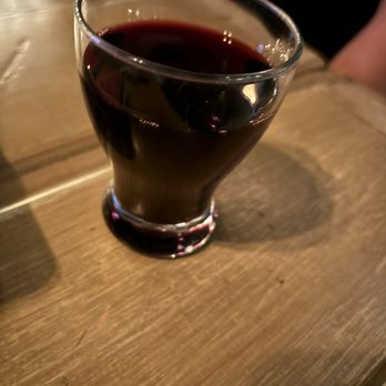 KIBBITZNEST BOOKS, BREWS & BLARNEY - Updated December 2025 - 448 Photos ...