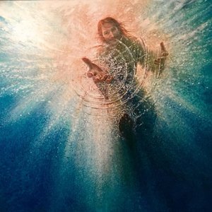 FAITHBRIDGE - Updated January 2026 - 16 Photos - 18000 Stuebner Airline ...