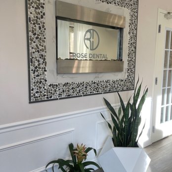 ROSE DENTAL - Updated October 2025 - 5561 Broadcast Ct, Lakewood Ranch ...