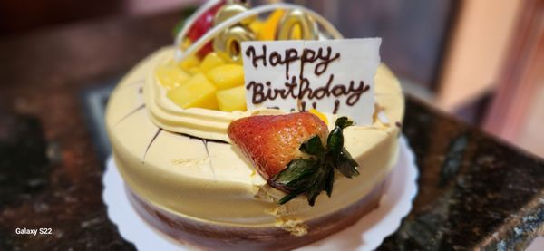 85°C BAKERY CAFE-TEMECULA - Updated January 2026 - 598 Photos & 132 ...