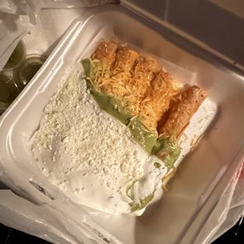 LORETO’S TACO SHOP - Updated May 2025 - 91 Photos & 235 Reviews - 3546 ...