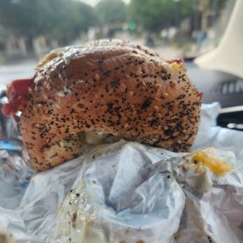 SCRATCH BAKES - Updated December 2025 - 152 Photos & 92 Reviews - 3 W ...