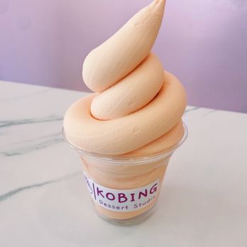 KOBING DESSERT STUDIO - Updated December 2025 - 387 Photos & 175 ...