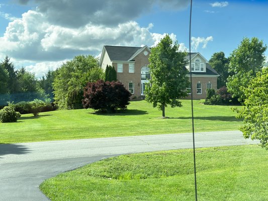 WIN-WIN MOVING COMPANY - Updated January 2026 - 23 Photos & 20 Reviews ...