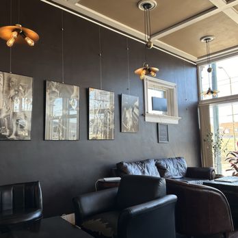 WHOLLY GROUNDS - Updated January 2026 - 66 Photos & 50 Reviews - 825 ...