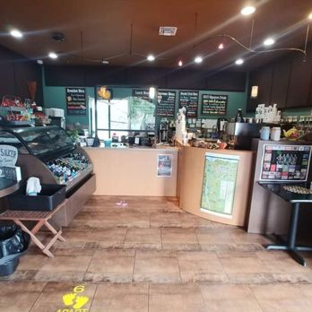 SOCO COFFEE - Updated November 2025 - 44 Photos & 89 Reviews - 411 N ...