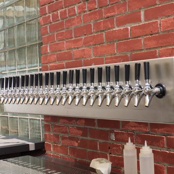 INSIGHT BREWING - Updated January 2026 - 224 Photos & 155 Reviews ...