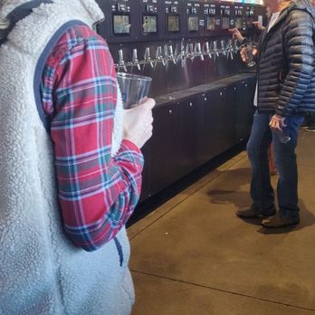 THE GOLDEN MILL - Updated March 2025 - 660 Photos & 392 Reviews - 1012 ...