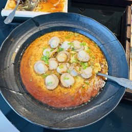 CHEF HUANG JIAN BING & PEKING DUCK - Updated December 2025 - 446 Photos ...