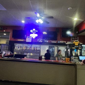 SO CAL PIZZA - Updated May 2025 - 308 Photos & 325 Reviews - 12253 ...