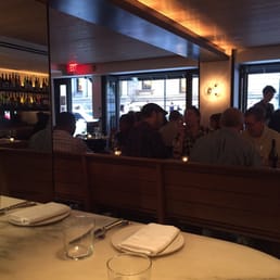 A.KITCHEN - Updated August 2025 - 535 Photos & 515 Reviews - 135 S 18th ...