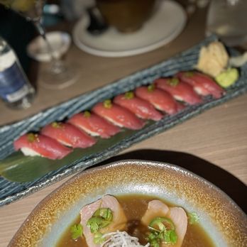 JAPÓN - Updated December 2025 - 55 Photos - 2001 Collins Ave, Miami ...