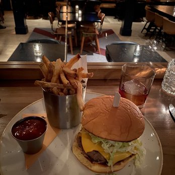 MODEL MILK - Updated March 2025 - 439 Photos & 275 Reviews - 308 17th ...