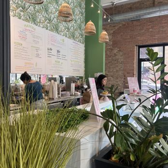 STUDIO THREE - Updated December 2025 - 71 Photos & 209 Reviews - 648 N ...