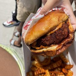 LETTUCE FEAST - Updated July 2025 - 275 Photos & 359 Reviews - Los ...