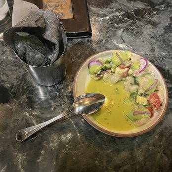 CHAAK KITCHEN - Updated September 2025 - 2787 Photos & 1204 Reviews ...