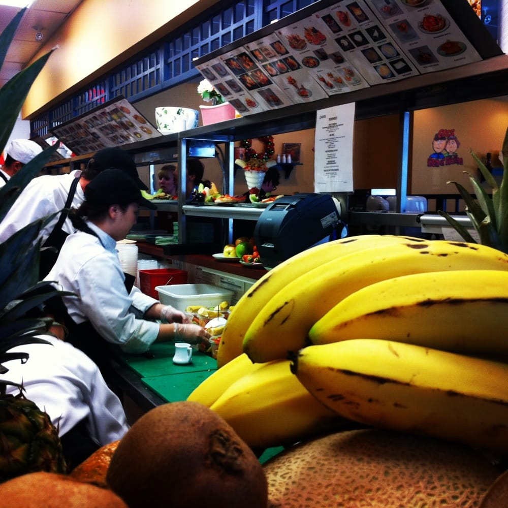 CORA - Updated December 2025 - 23 Photos & 22 Reviews - 3705 Mayor ...