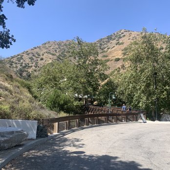 STOUGH CANYON NATURE CENTER - Updated February 2026 - 404 Photos & 100 Reviews - 2300 Walnut Ave ...