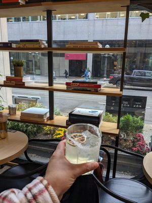 WALRUS PUB & BEER HALL - Updated May 2025 - 143 Photos & 89 Reviews ...