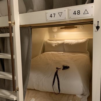 CACHE HOUSE - Updated October 2025 - 21 Photos & 37 Reviews - 215B N ...