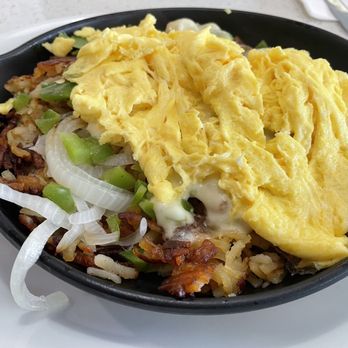 LESTER’S DINER - 841 Photos & 864 Reviews - 250 W State Rd 84, Fort ...