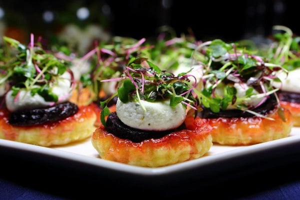 COOL BITES CATERING - Updated October 2025 - 146 Photos & 37 Reviews ...