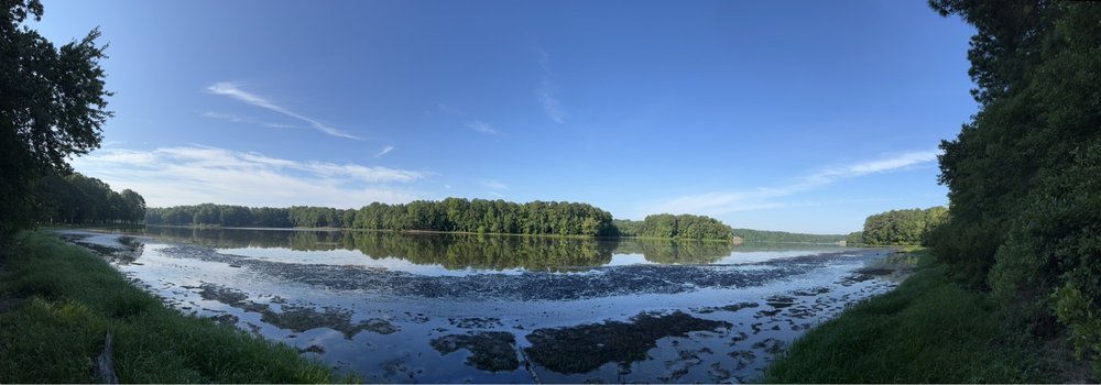 LAKE BENSON PARK - 49 Photos & 19 Reviews - 921 Buffaloe Rd, Garner, NC ...