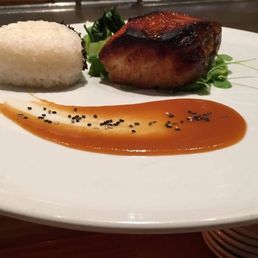 BONDST - Updated April 2025 - 1753 Photos & 1219 Reviews - 6 Bond St ...