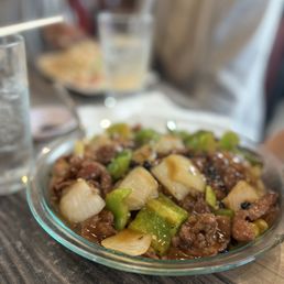 NEW SAM KEE RESTAURANT - Updated December 2025 - 1233 Photos & 561 ...