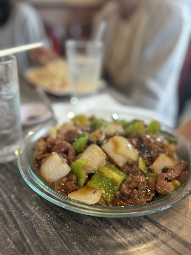 NEW SAM KEE RESTAURANT - Updated November 2025 - 1230 Photos & 558 ...