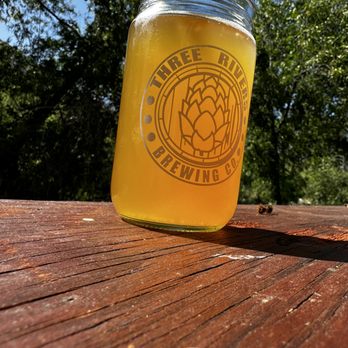 THREE RIVERS BREWING CO - Updated July 2024 - 227 Photos & 145 Reviews ...