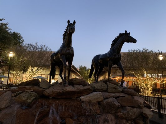 LACENTERRA AT CINCO RANCH | 130 Photos & 59 Reviews | 23501 Cinco Ranch ...