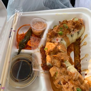 SINALOA FACTORY - Updated January 2026 - 101 Photos & 27 Reviews - 551 ...