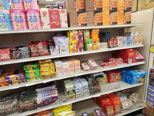 J&P FRESH MARKET - Updated June 2026 - 61 Photos & 24 Reviews - 6634 ...