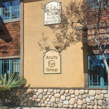 ACUITY EYE GROUP - Updated December 2025 - 10 Photos & 97 Reviews ...