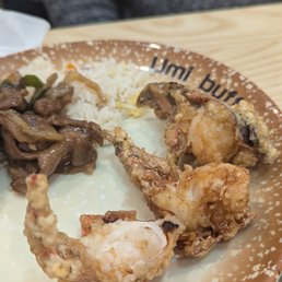 UMI SUSHI & SEAFOOD BUFFET - Updated May 2025 - 131 Photos & 34 Reviews ...