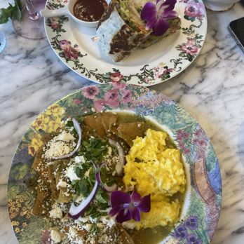 SUGARY CHICAGO - Updated January 2026 - 103 Photos & 60 Reviews - 108 S ...