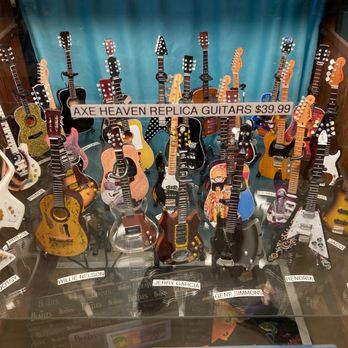 BOO BOO RECORDS - Updated July 2024 - 86 Photos & 164 Reviews - 978 ...