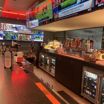 SUPERCHARGED ENTERTAINMENT - Updated October 2025 - 340 Photos & 187 Reviews - 987 US Rte 1 ...