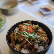 KYOTO JAPANESE RESTAURANT - 1080 E 1300th S, Salt Lake City, Utah ...