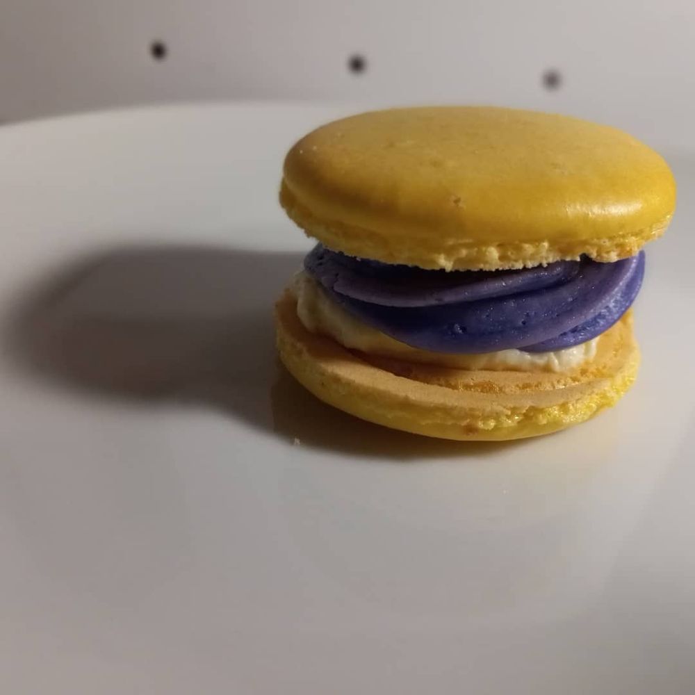 SWEET CRAVINGS BAKERY - Updated November 2025 - 18 Photos - Gulfport ...