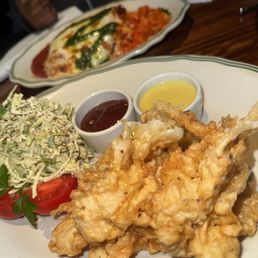 D. L. MACK’S - Updated December 2025 - 81 Photos & 47 Reviews - 10720 ...