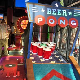 PUTTSHACK - PHILADELPHIA - Updated July 2025 - 161 Photos & 131 Reviews ...