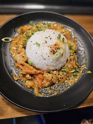 LAGO ASIAN CUISINE & SUSHI BAR - Updated December 2025 - 19 Photos & 16 ...