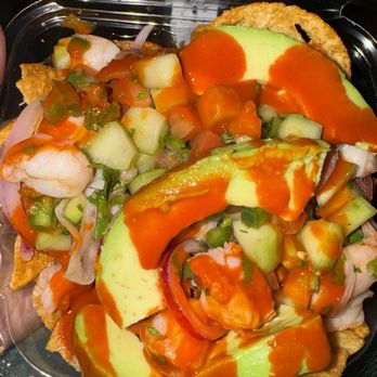 MAYAS SNACK BAR QUEENS - Updated September 2025 - 74 Photos & 24 ...