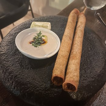 1881 KITCHEN TABLE - Updated June 2025 - 75 Photos & 48 Reviews - 112 N ...