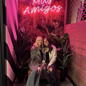 PIG LATIN - Updated March 2025 - 49 Photos & 43 Reviews - 775 S Rivershore Ln, Eagle, Idaho ...