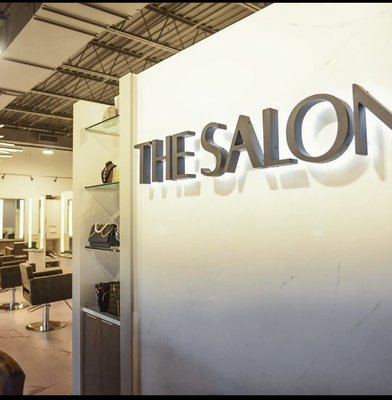 Hair Salon East Northport